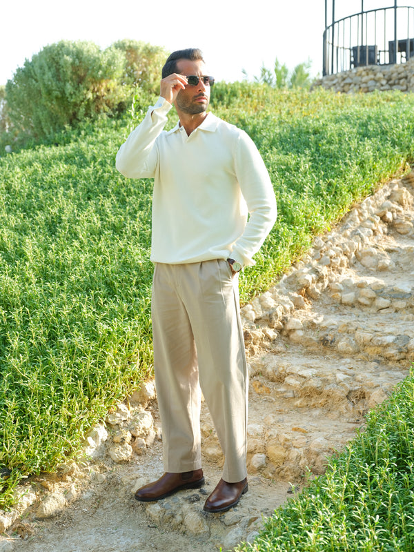 ALL – MILANO QATAR