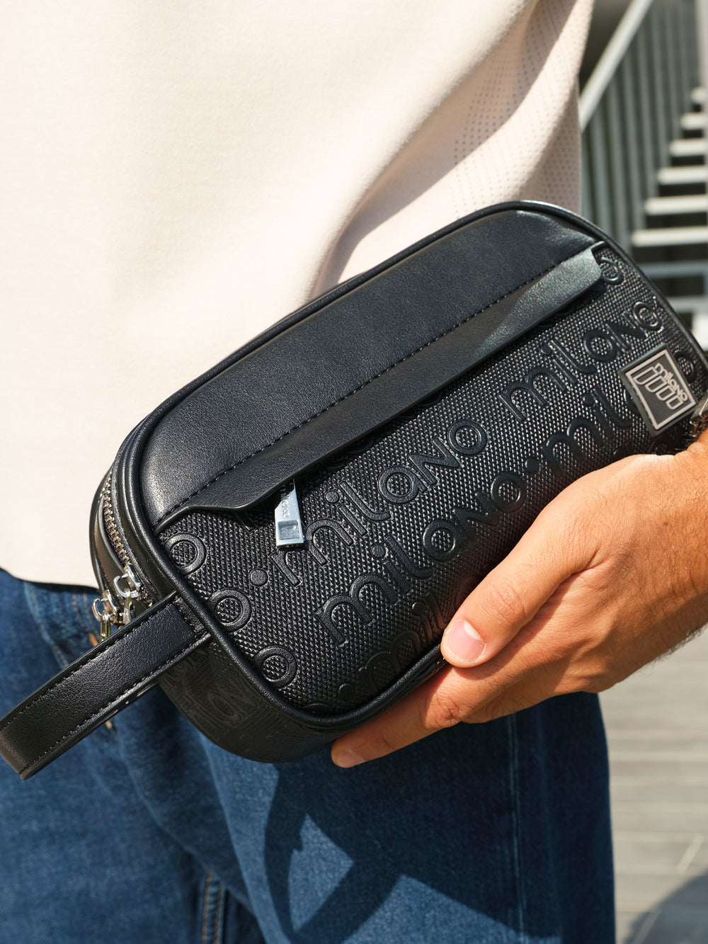 ALL – MILANO QATAR