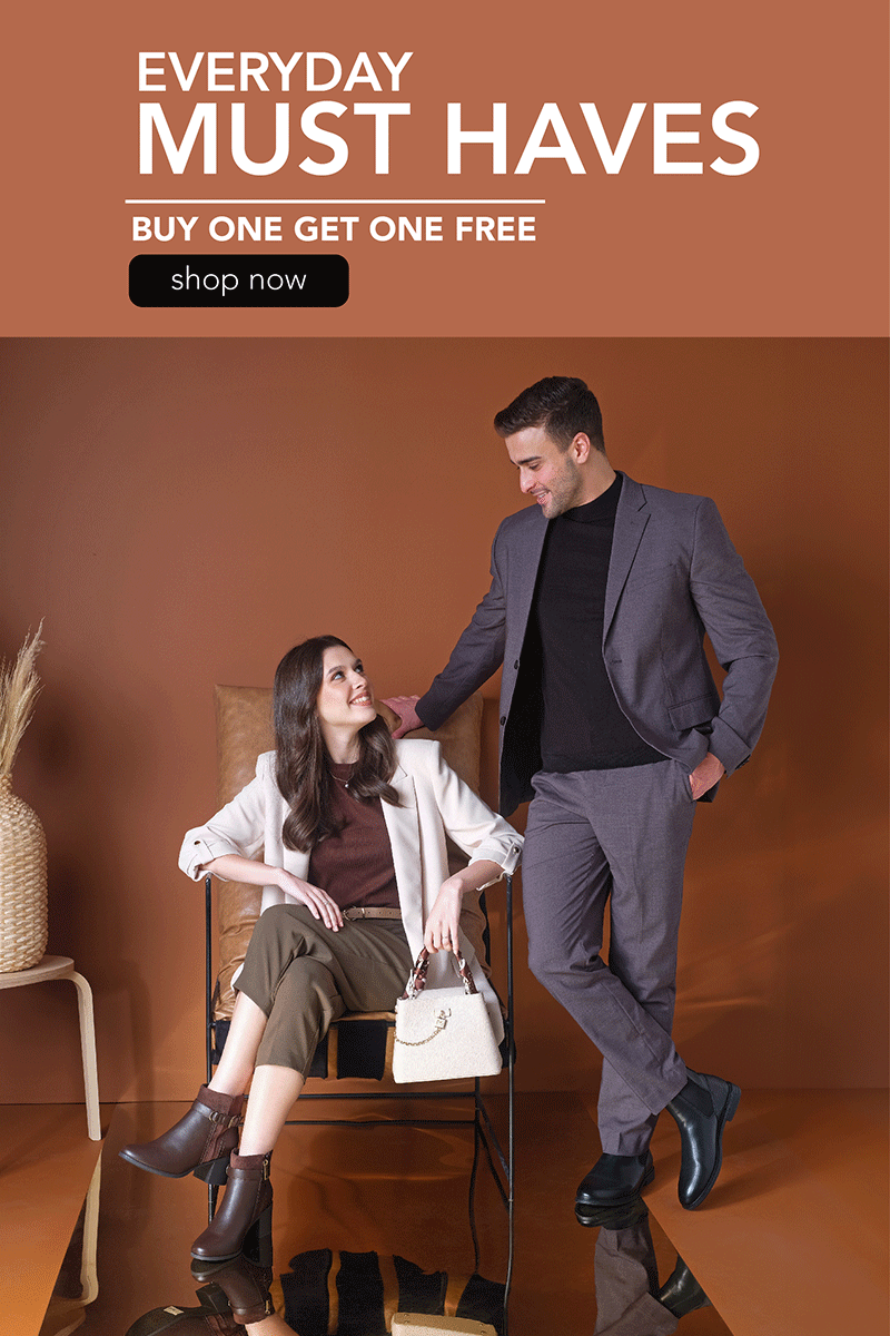 Shop Milano for Mens & Women's Shoes, Sandals, Wallets, Bags & Purses ...