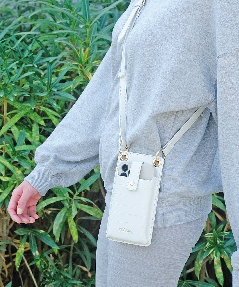 Shop Milano for Mens & Women's Shoes, Sandals, Wallets, Bags & Purses ...