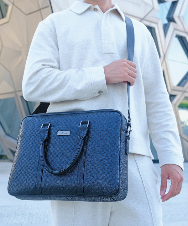 Shop Milano for Mens & Women's Shoes, Sandals, Wallets, Bags & Purses ...