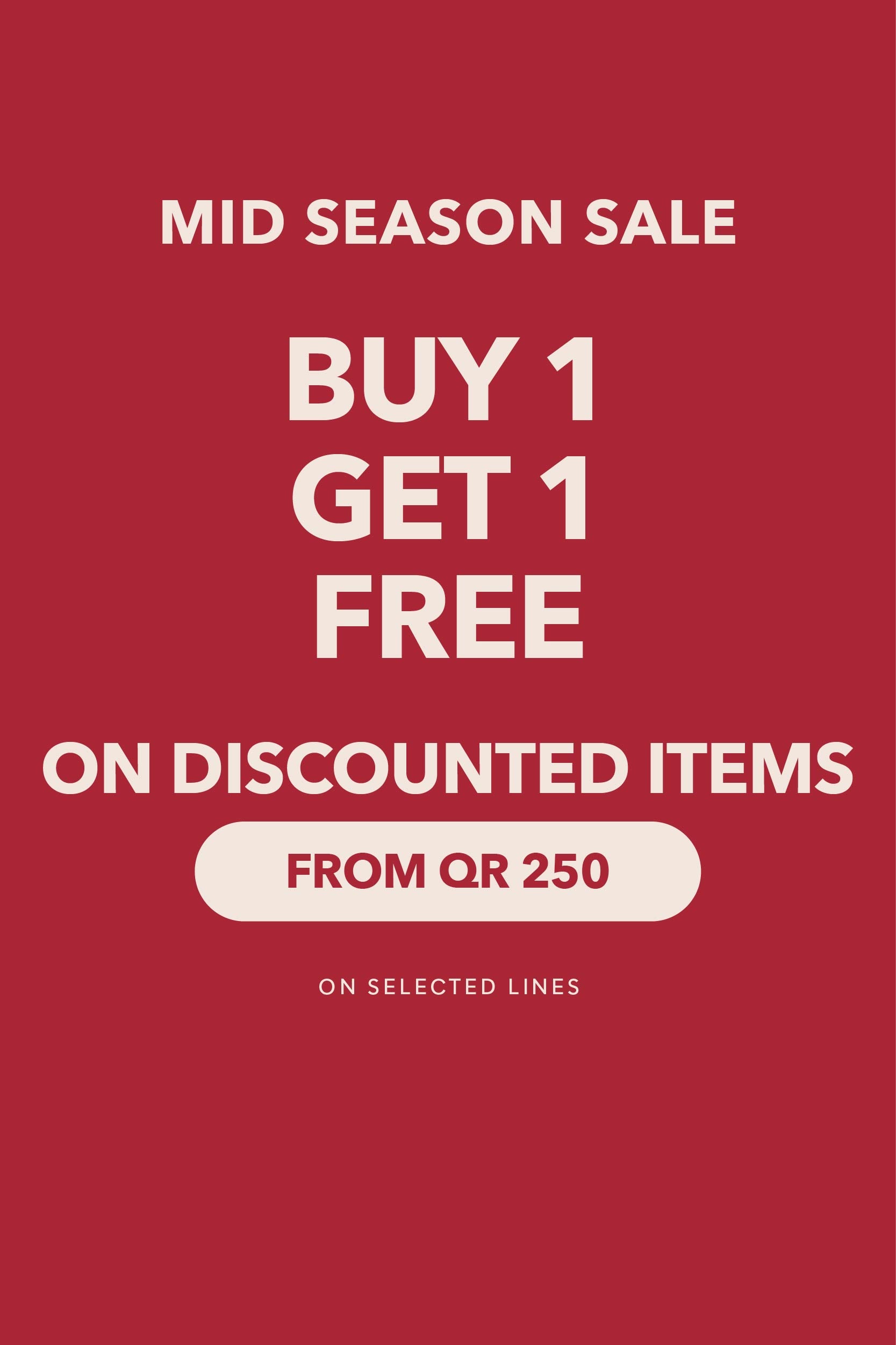 Shop Milano for Mens & Women's Shoes, Sandals, Wallets, Bags & Purses ...