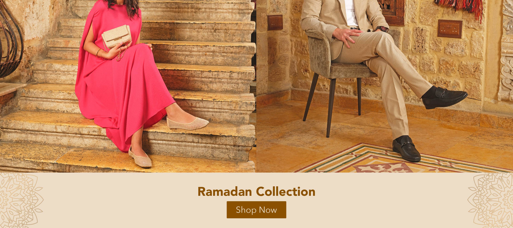 Shop Milano for Mens & Women's Shoes, Sandals, Wallets, Bags & Purses ...