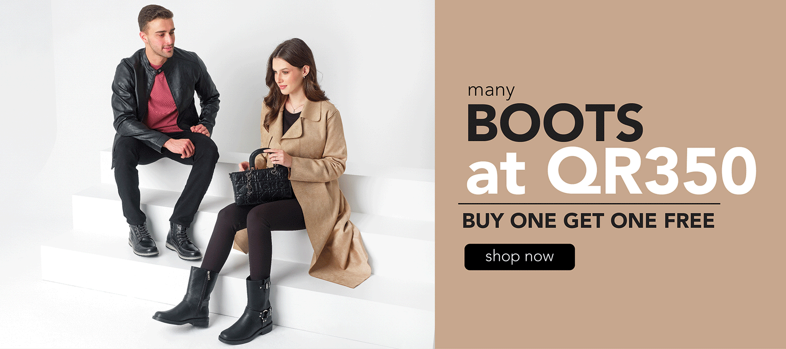 Shop Milano for Mens & Women's Shoes, Sandals, Wallets, Bags & Purses ...