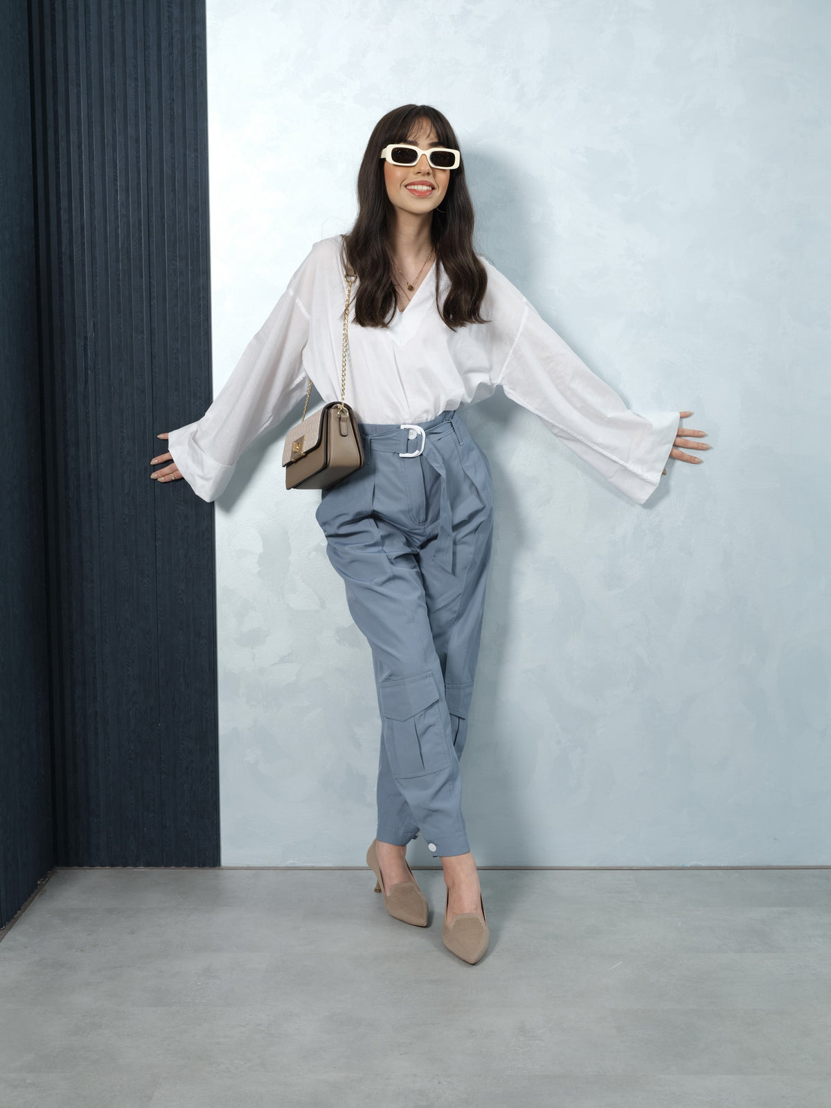 Men - Shoes - See All