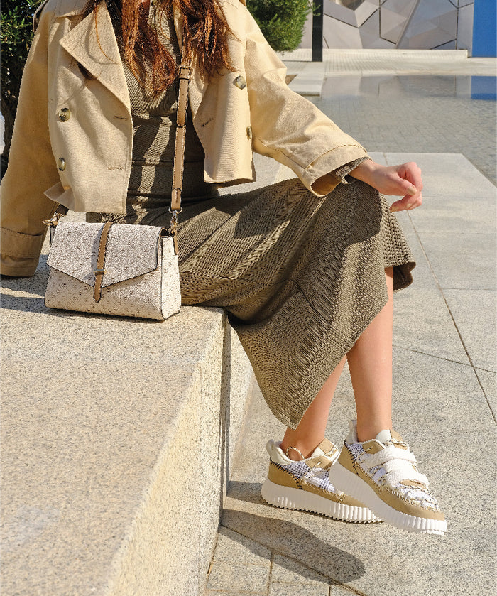 Shop Milano for Mens & Women's Shoes, Sandals, Wallets, Bags & Purses ...