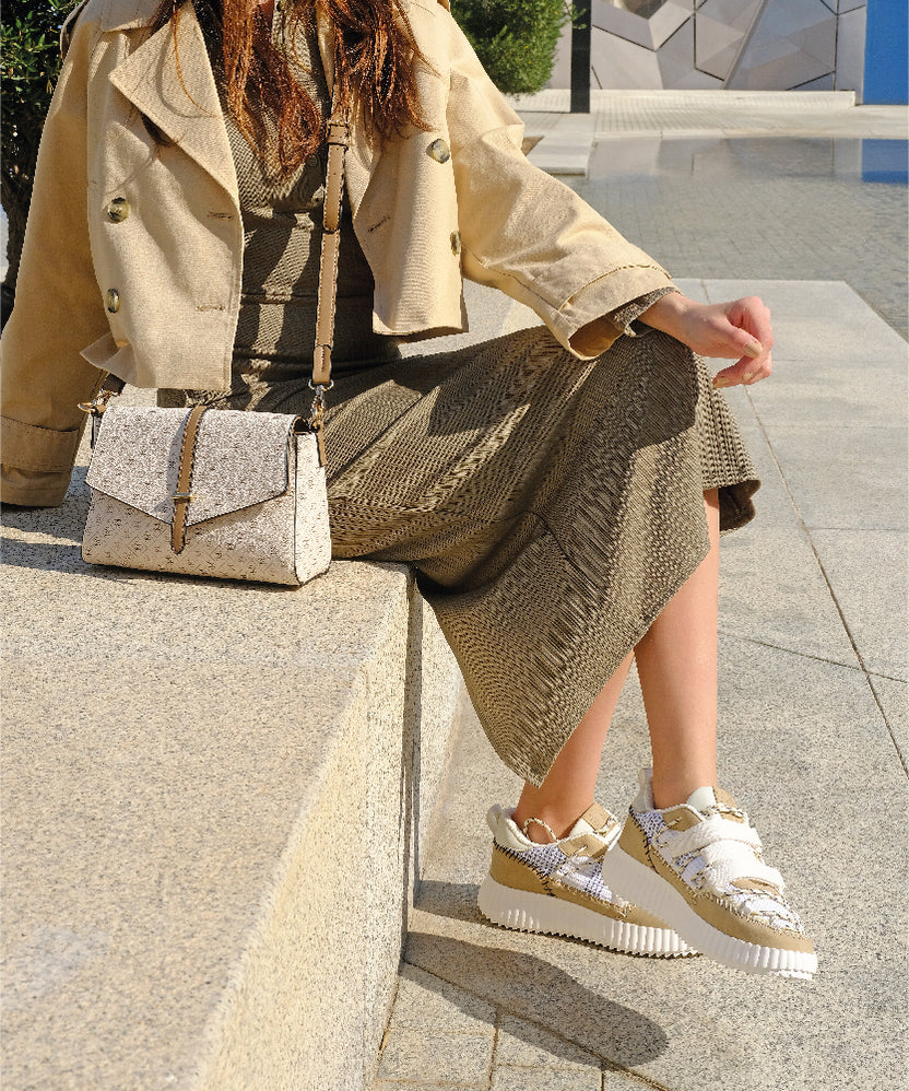 Shop Milano for Mens & Women's Shoes, Sandals, Wallets, Bags & Purses ...