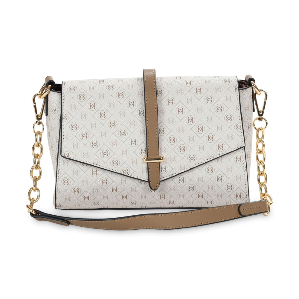 ALL – MILANO QATAR