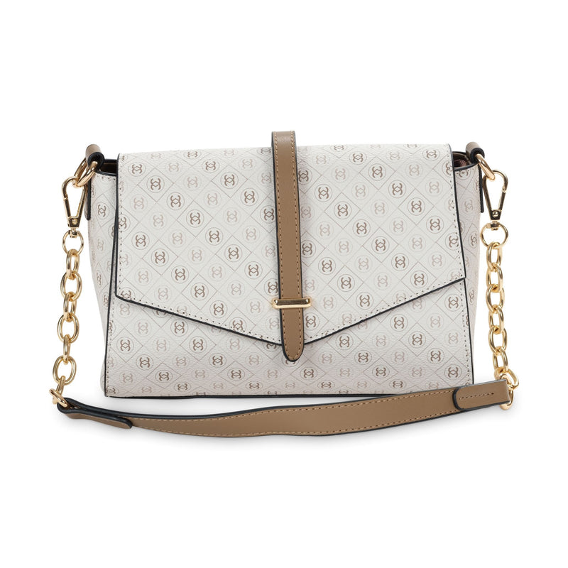 ALL – MILANO QATAR