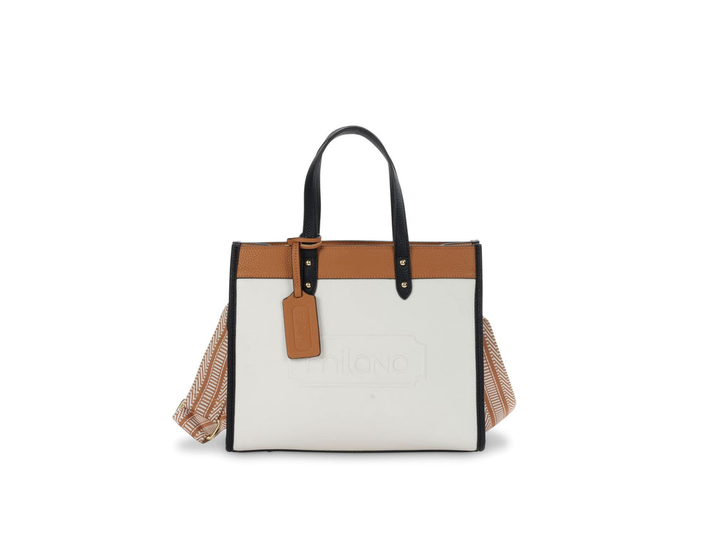 Bags - Women - See All – MILANO QATAR